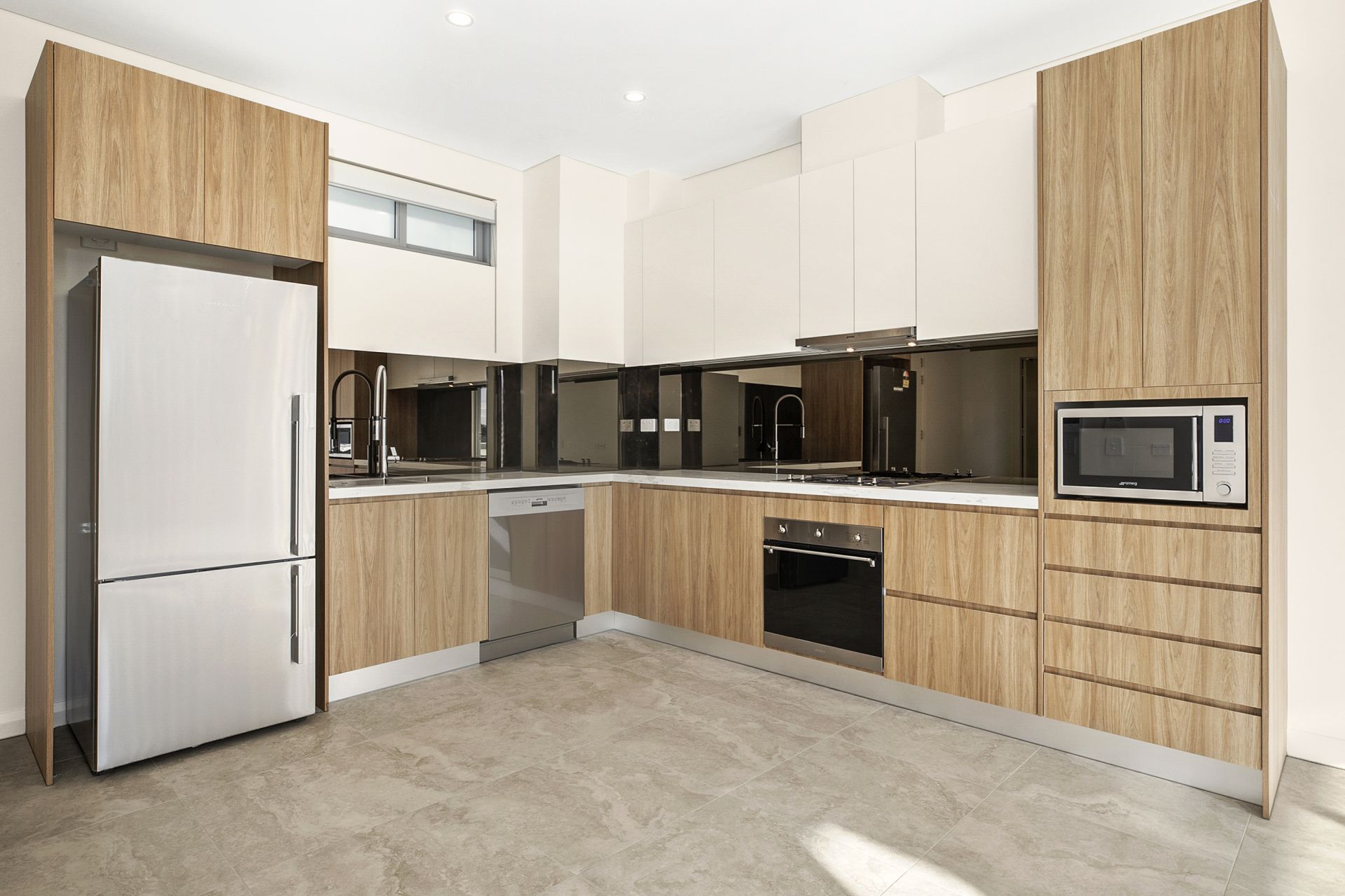 15/21-27 William Street, Alexandria | Biller Property