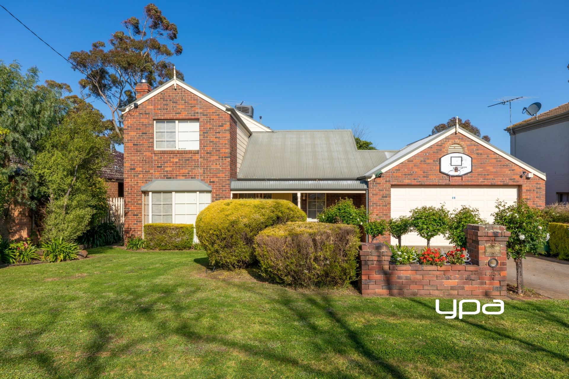 25 Powlett Street, SUNBURY | YPA Estate Agents