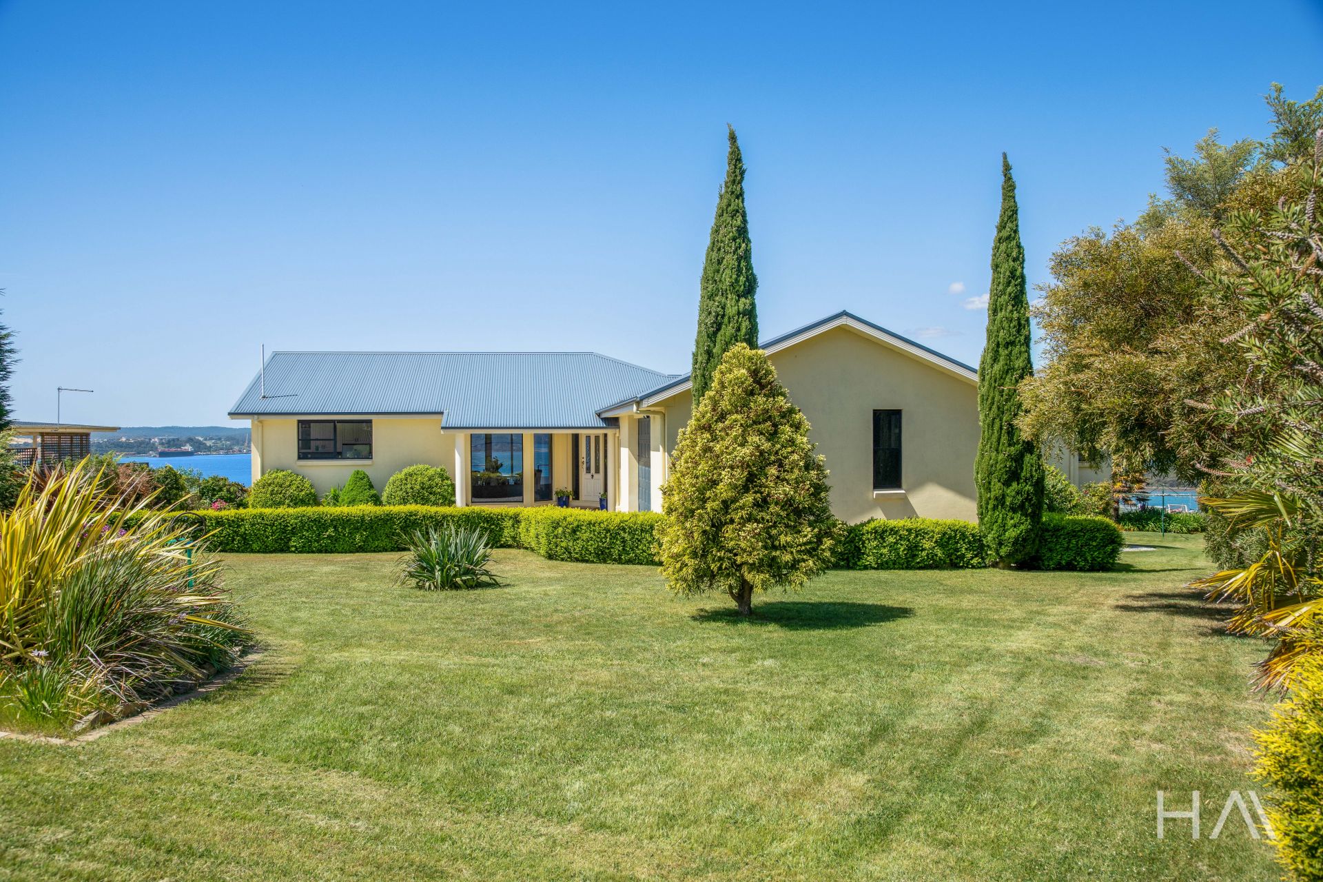 7 Adley Court, Beauty Point | Harrison Agents
