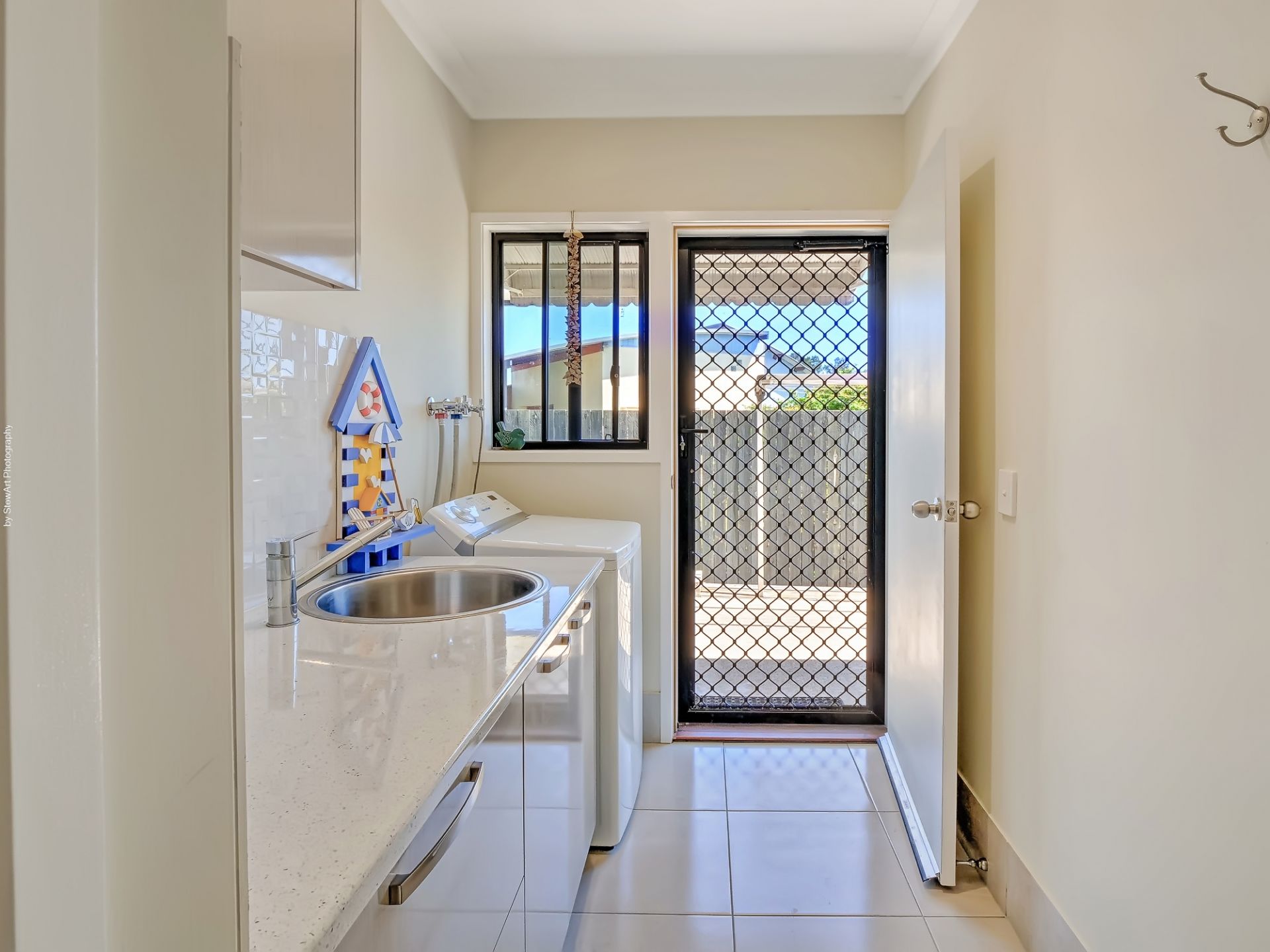 5 Chloe Court, URANGAN | Mitchells Realty