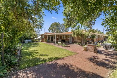 Rob Walker | Perth Coastal Real Estate | Perth Property Partners