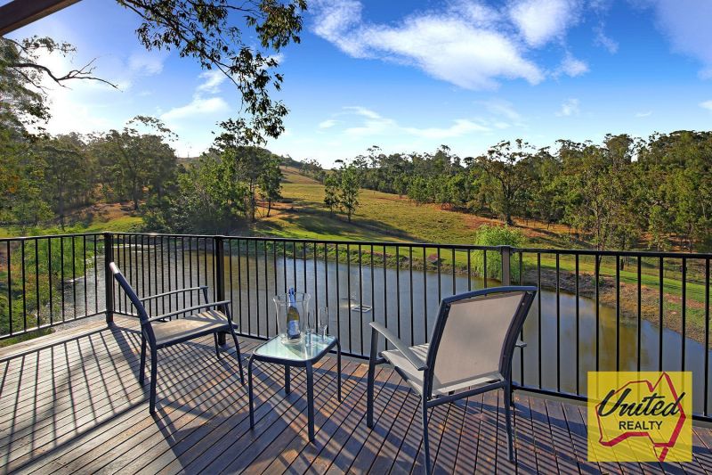 80 Nectarbrook Drive, Orangeville | United Realty