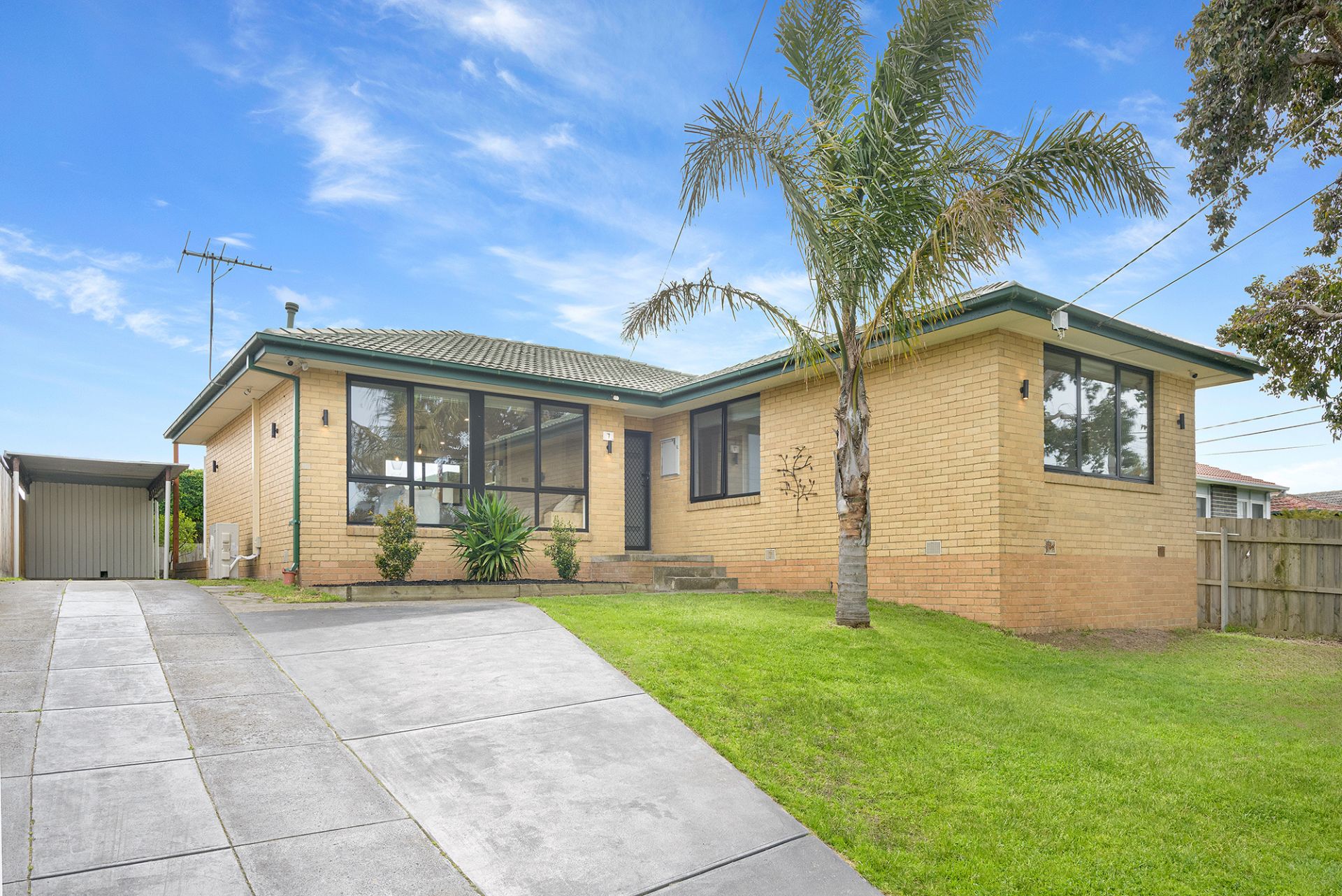 7 Juniper Court, Frankston North | OBrien Real Estate