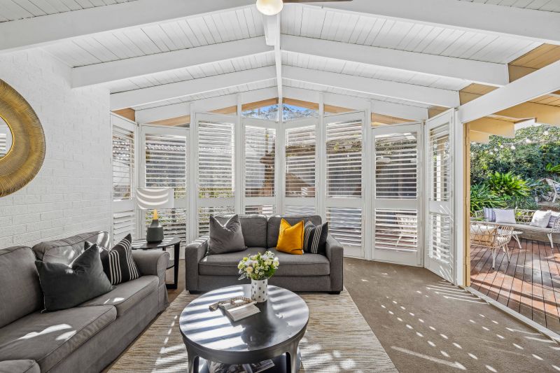 Real Estate For Sale - 8 Dalrymple Crescent - Pymble , NSW