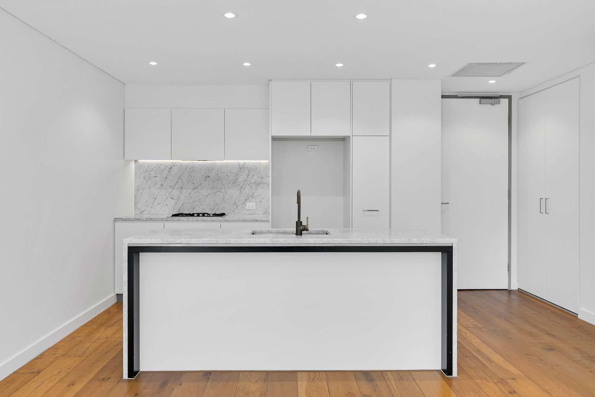 202/9 Edwin Street, Mortlake | Breakfast Point Realty