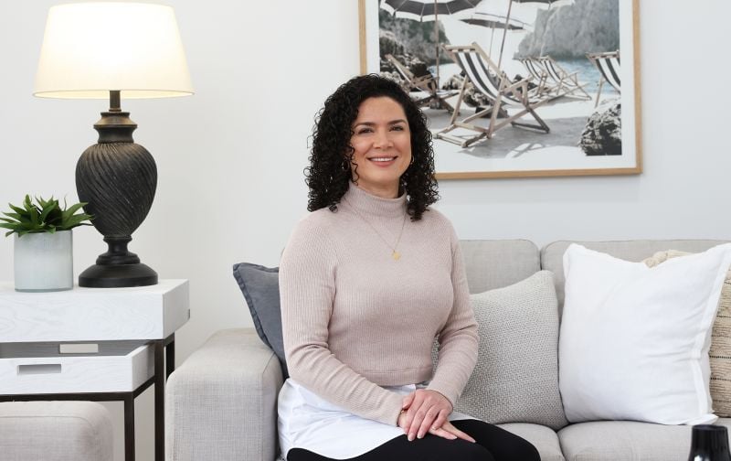 Our Agents | Stone Real Estate