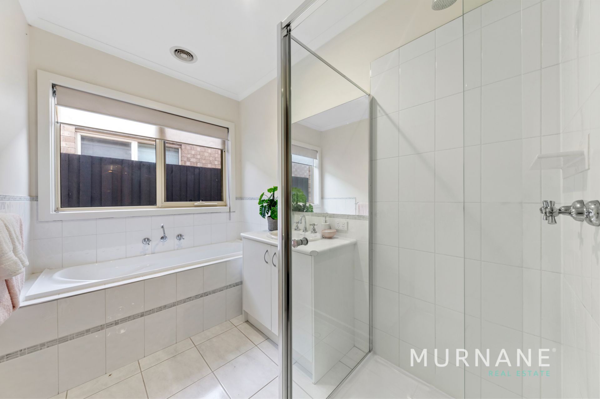 Unit 3/23 Austin Road, SEAFORD | Murnane Real Estate