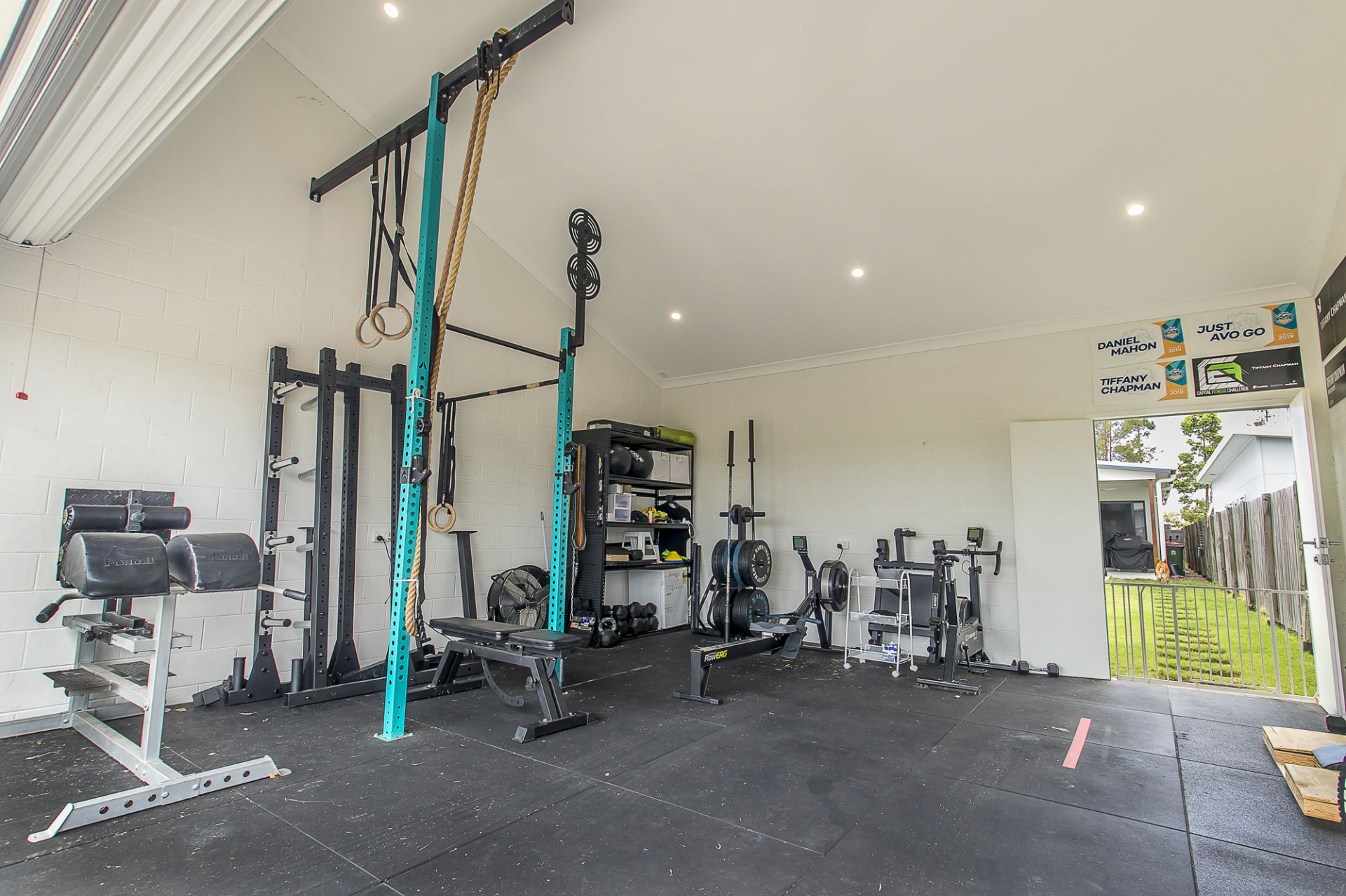17 Earlando Lane, Burdell | Harcourts Kingsberry Townsville