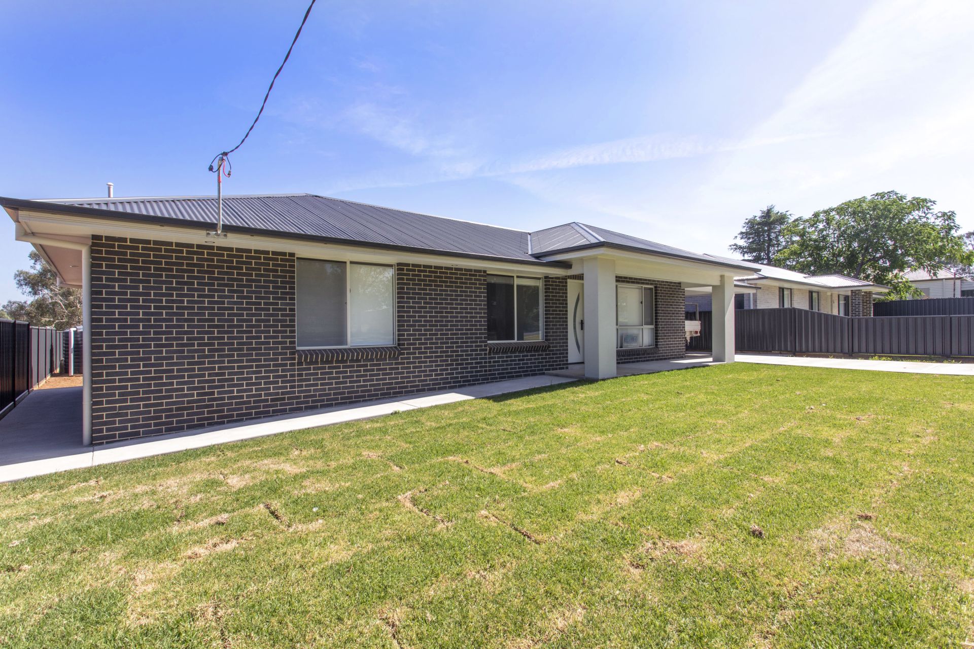 16 Waddell Street, Wattamondara | Flemings Property Services