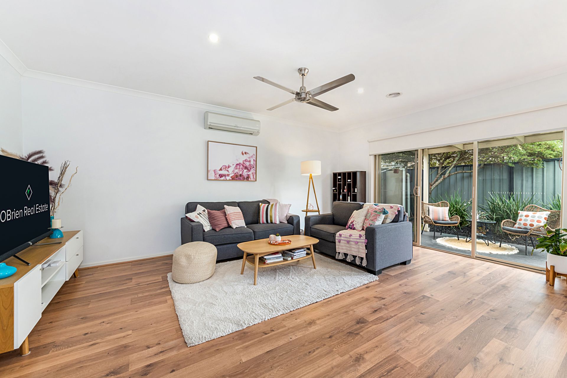 11/19 Robin Drive, Carrum Downs | OBrien Real Estate