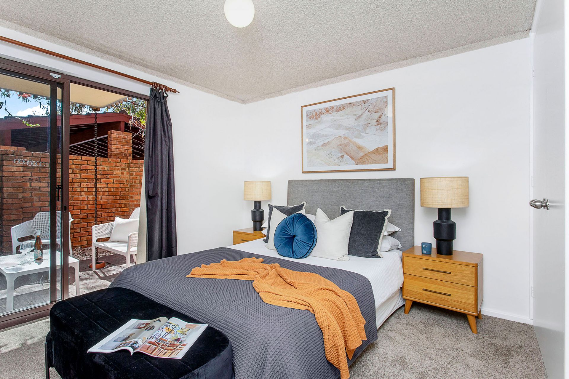 3/11 Forrest Street, Subiaco | Growth Realty