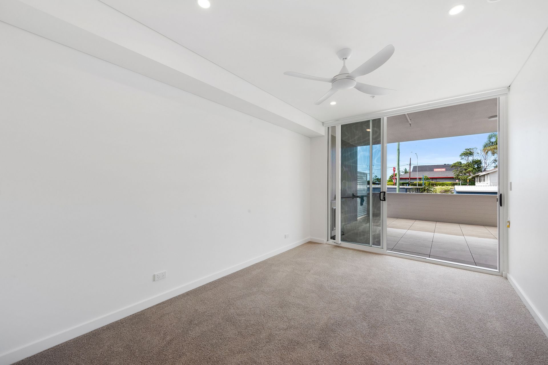 5-21-gore-street-port-macquarie-hem-real-estate