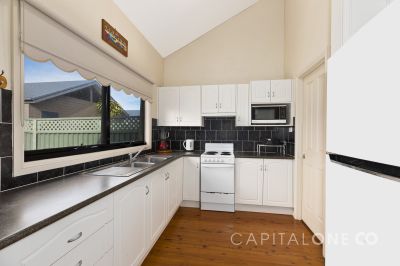 4/17-21 Mary Street, Gorokan | Capital One Real Estate