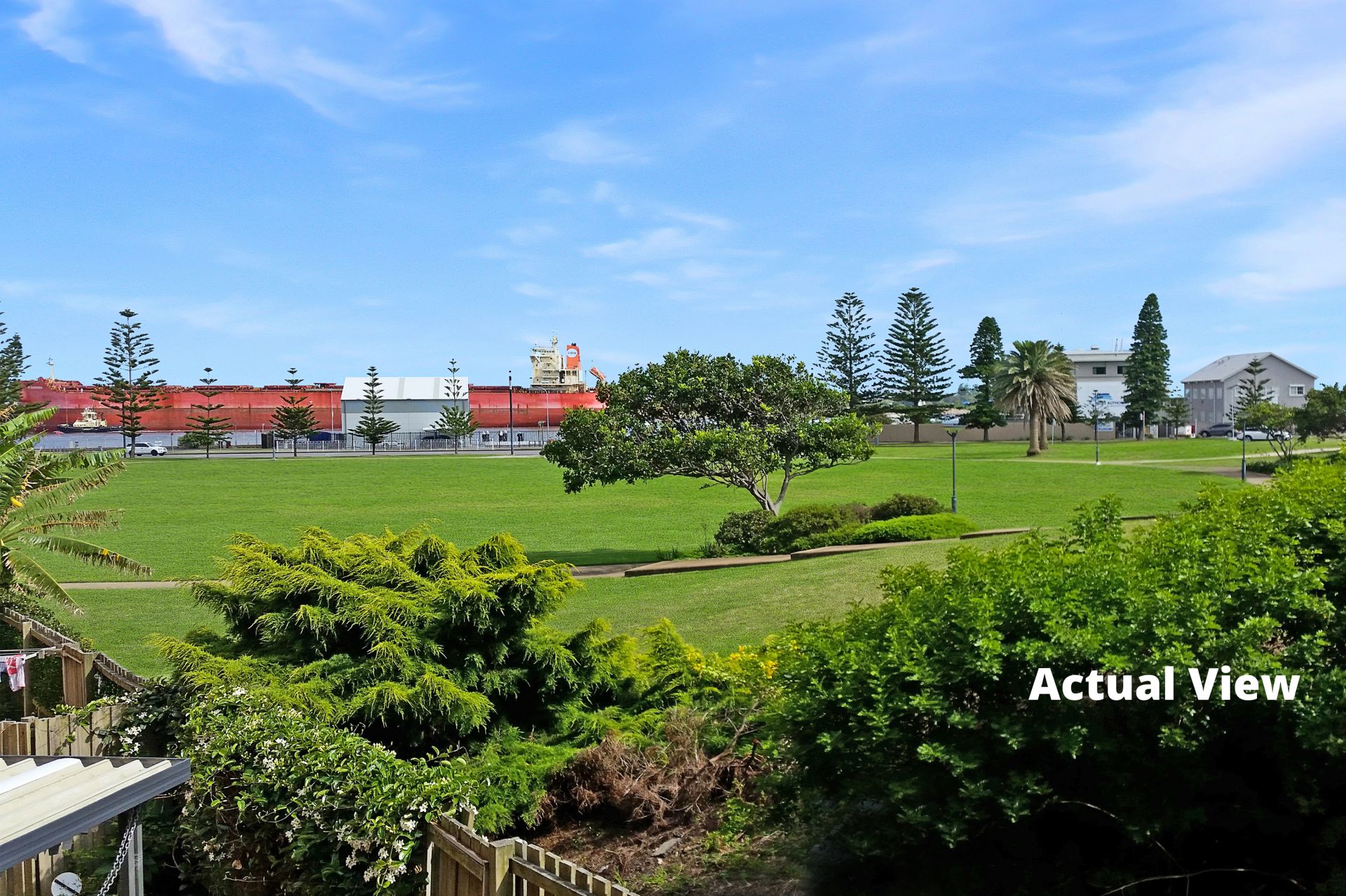 32 Colliers Close, Newcastle East | Street Property