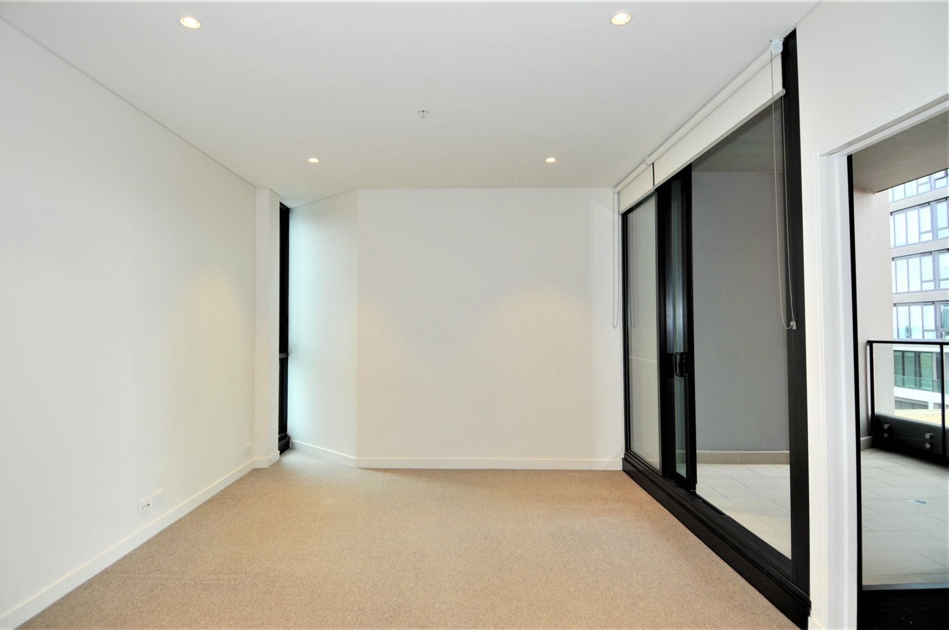 506/1 Network Place, North Ryde | Golden Peak Property