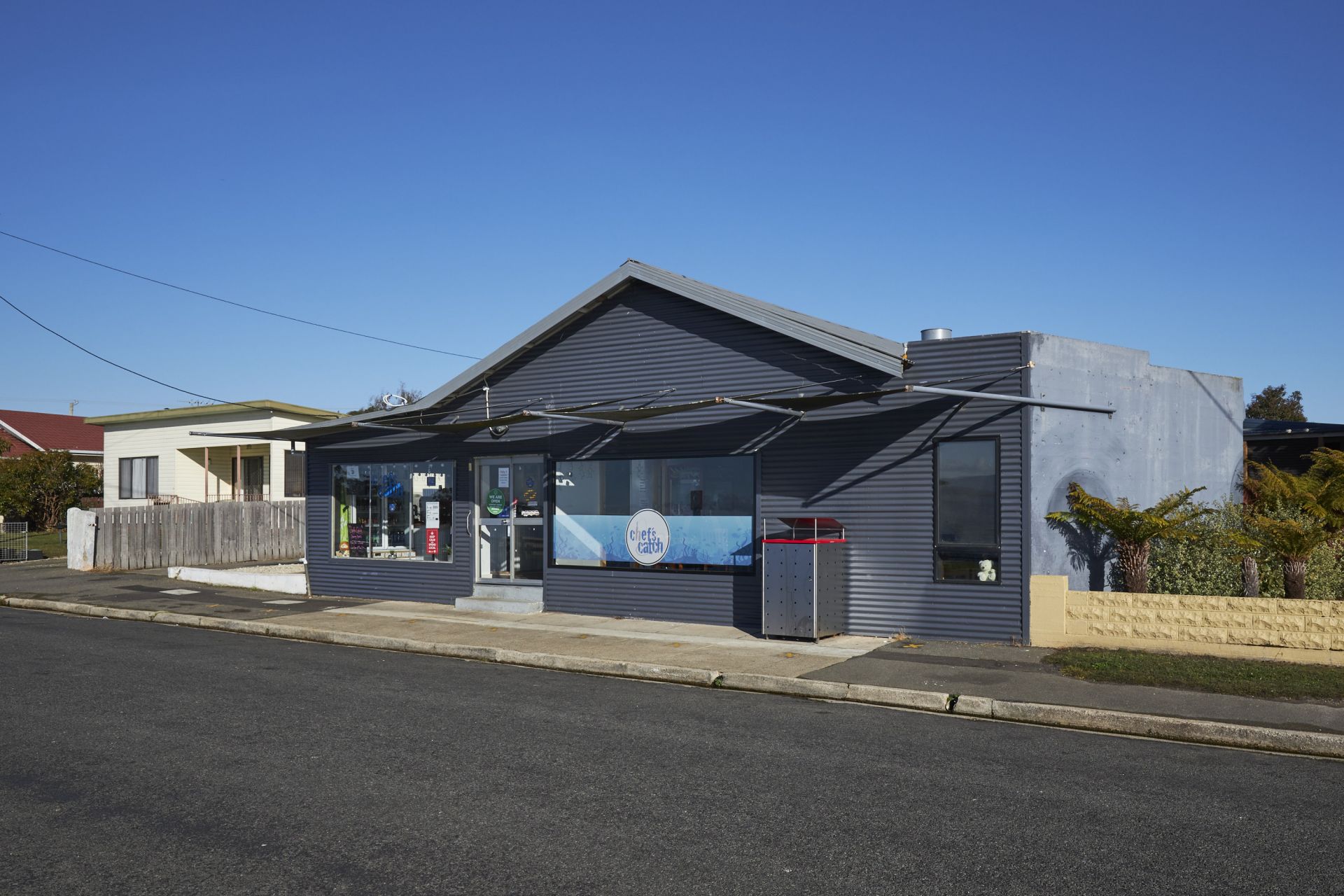 9 Esplanade, BEAUTY POINT | Living Here Launceston