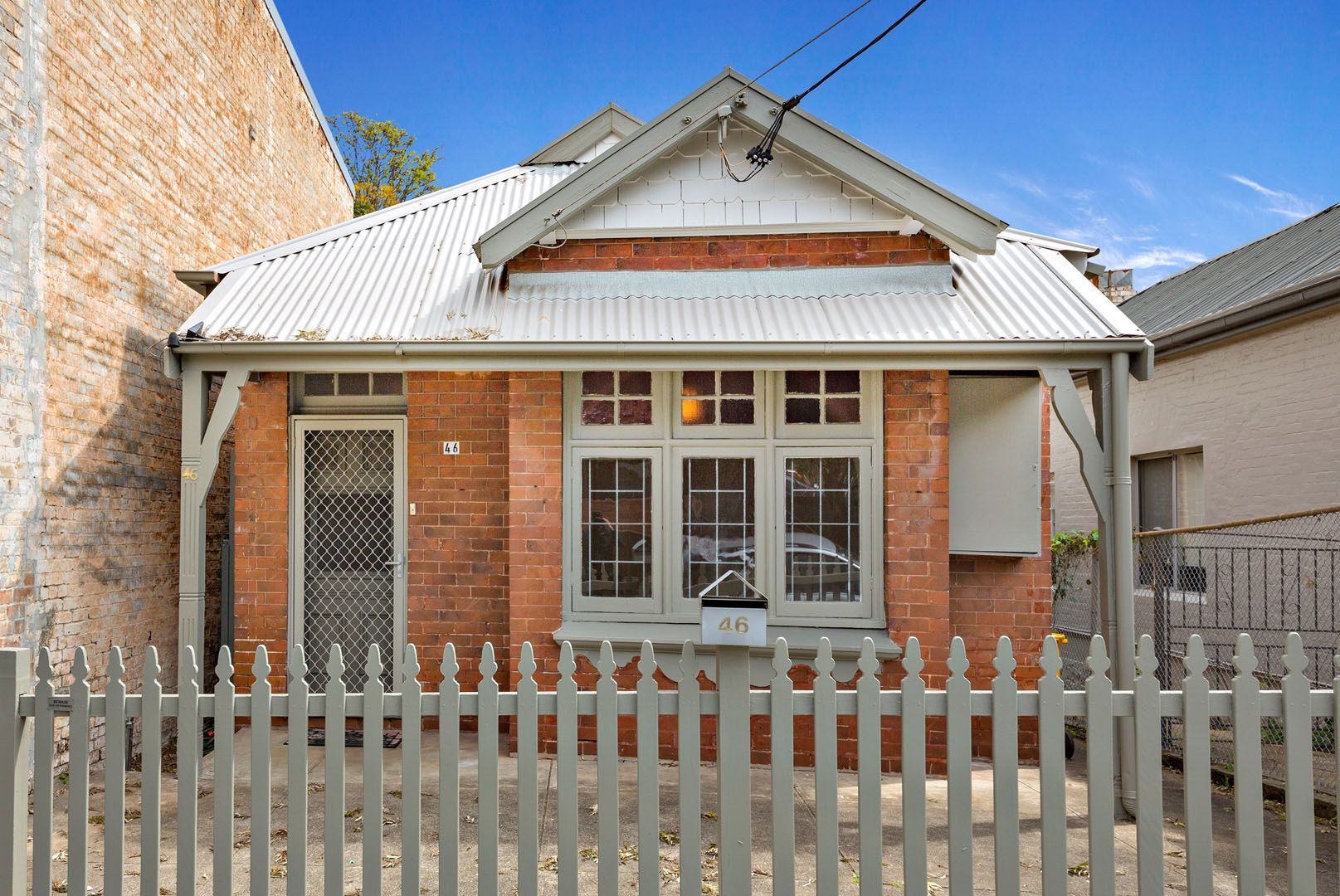 46-burfitt-street-leichhardt-nsw-2040-house-for-rent-6775770