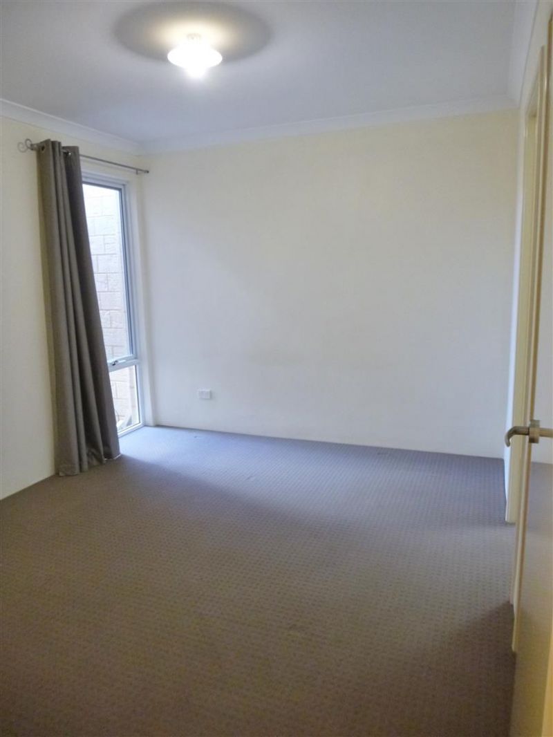 A/147 Shepperton Road, Victoria Park | Porter Matthews Victoria Park