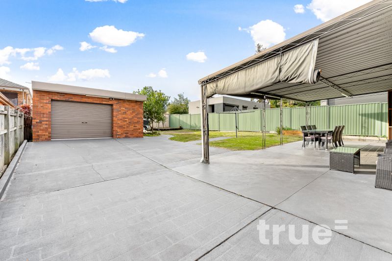 8 Cecil Street, Wareemba | True Property