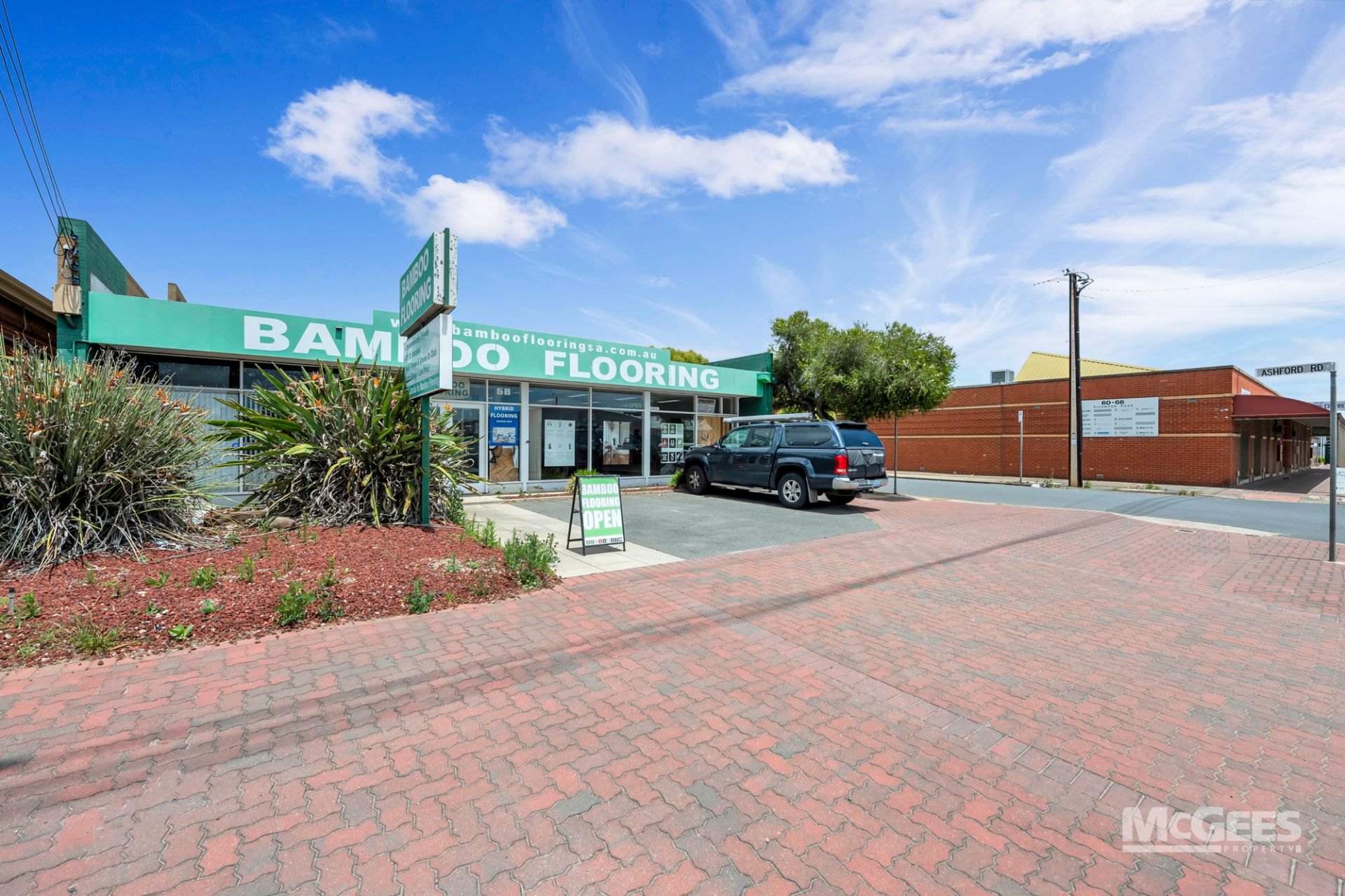 58 Richmond Road, Keswick | McGees Property Adelaide