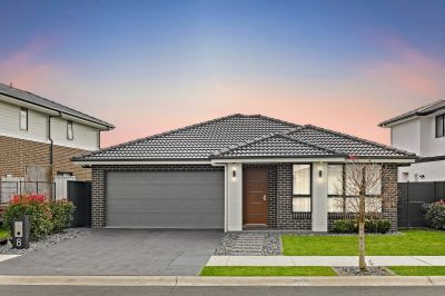 Real Estate For Sale | Stone Real Estate