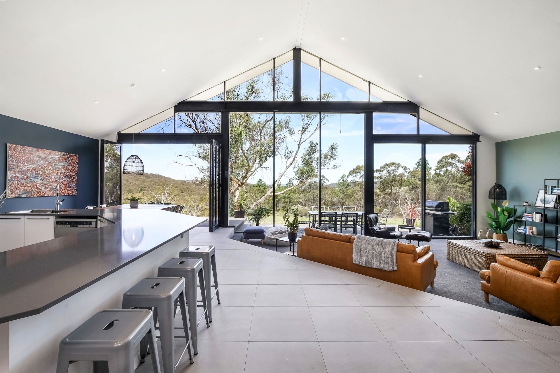 Real Estate For Sale - 1865 Peats Ridge Road - Peats Ridge , NSW