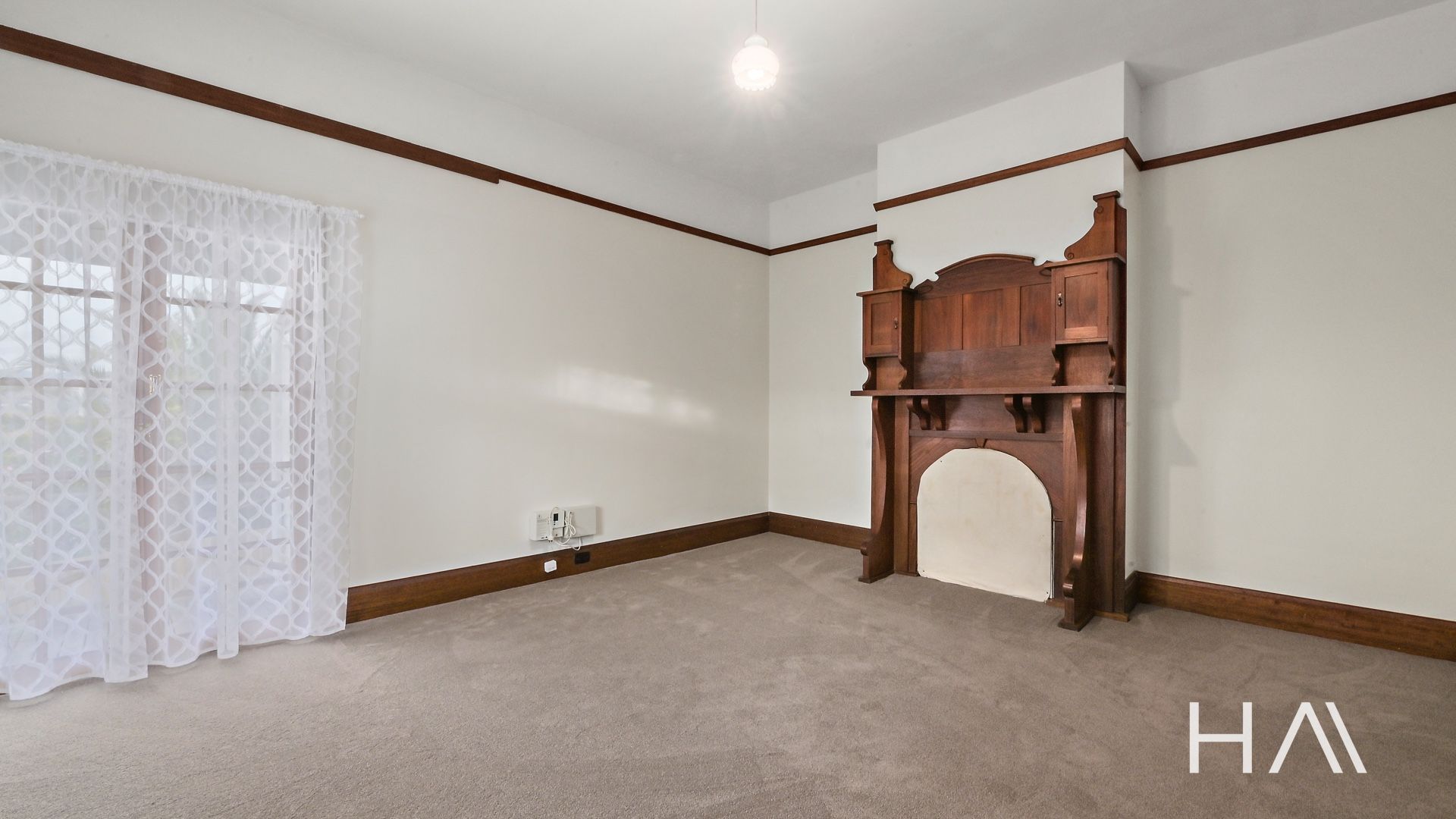 2/31 Connaught Cres, West Launceston | Harrison Agents