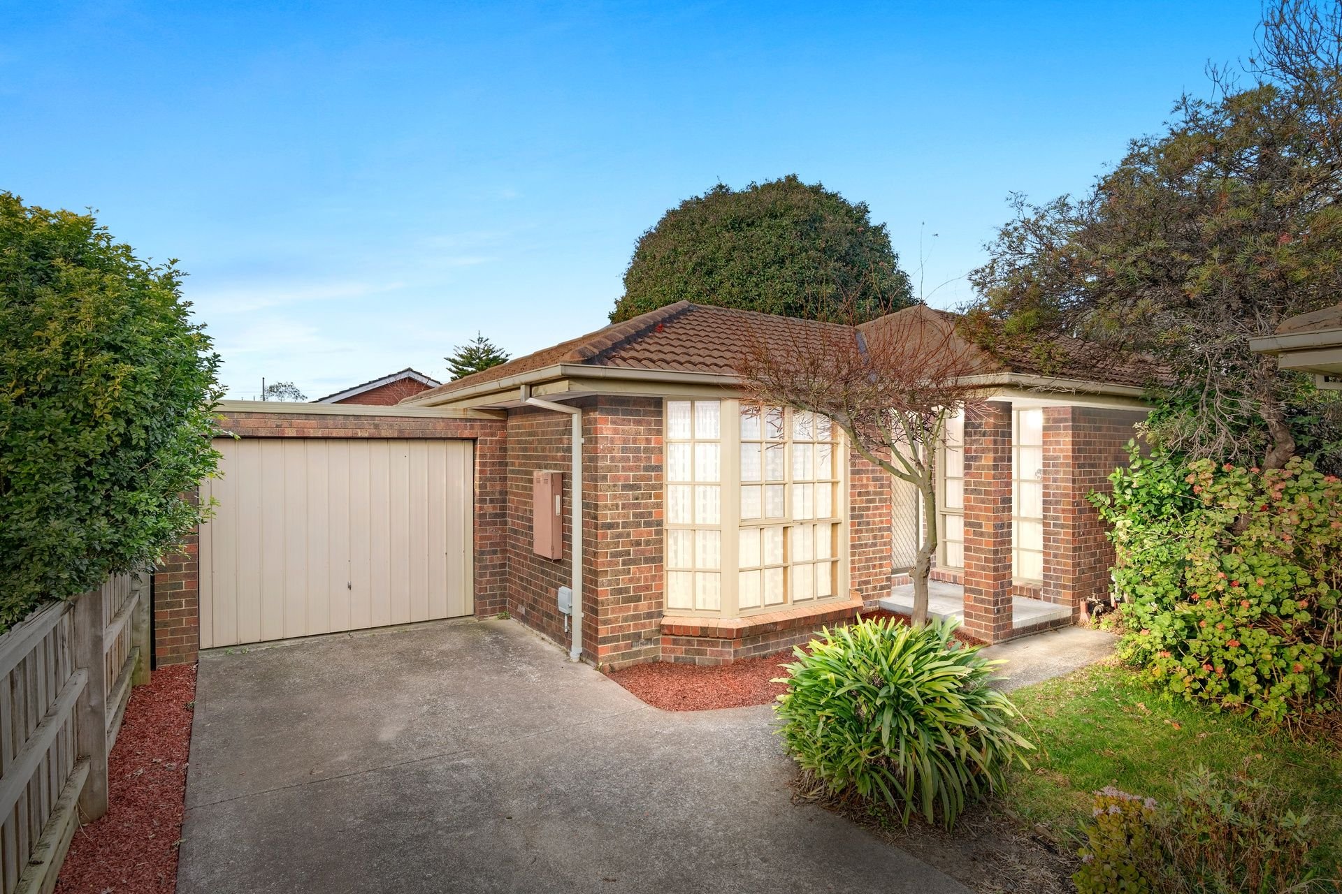 3/29 High Street, Bayswater | OBrien Real Estate