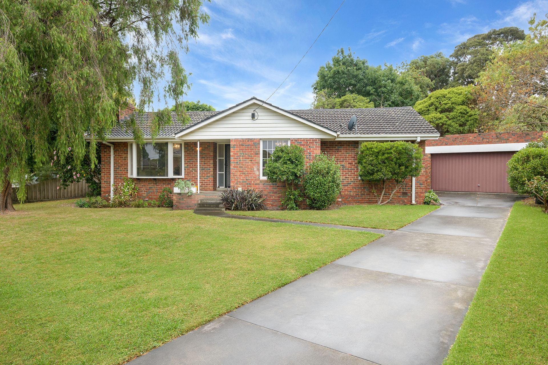 38 Ashleigh Avenue, Frankston | OBrien Real Estate