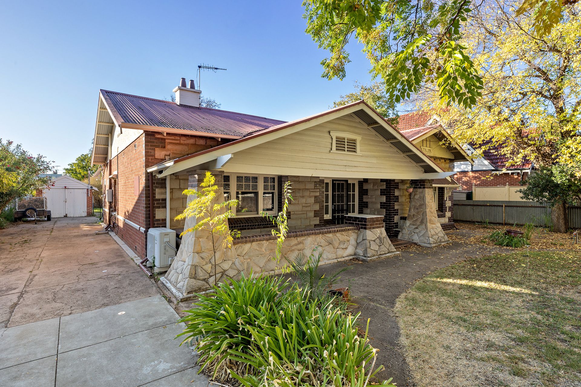 16 Sherbourne Road, Medindie Gardens | Crawford Doran