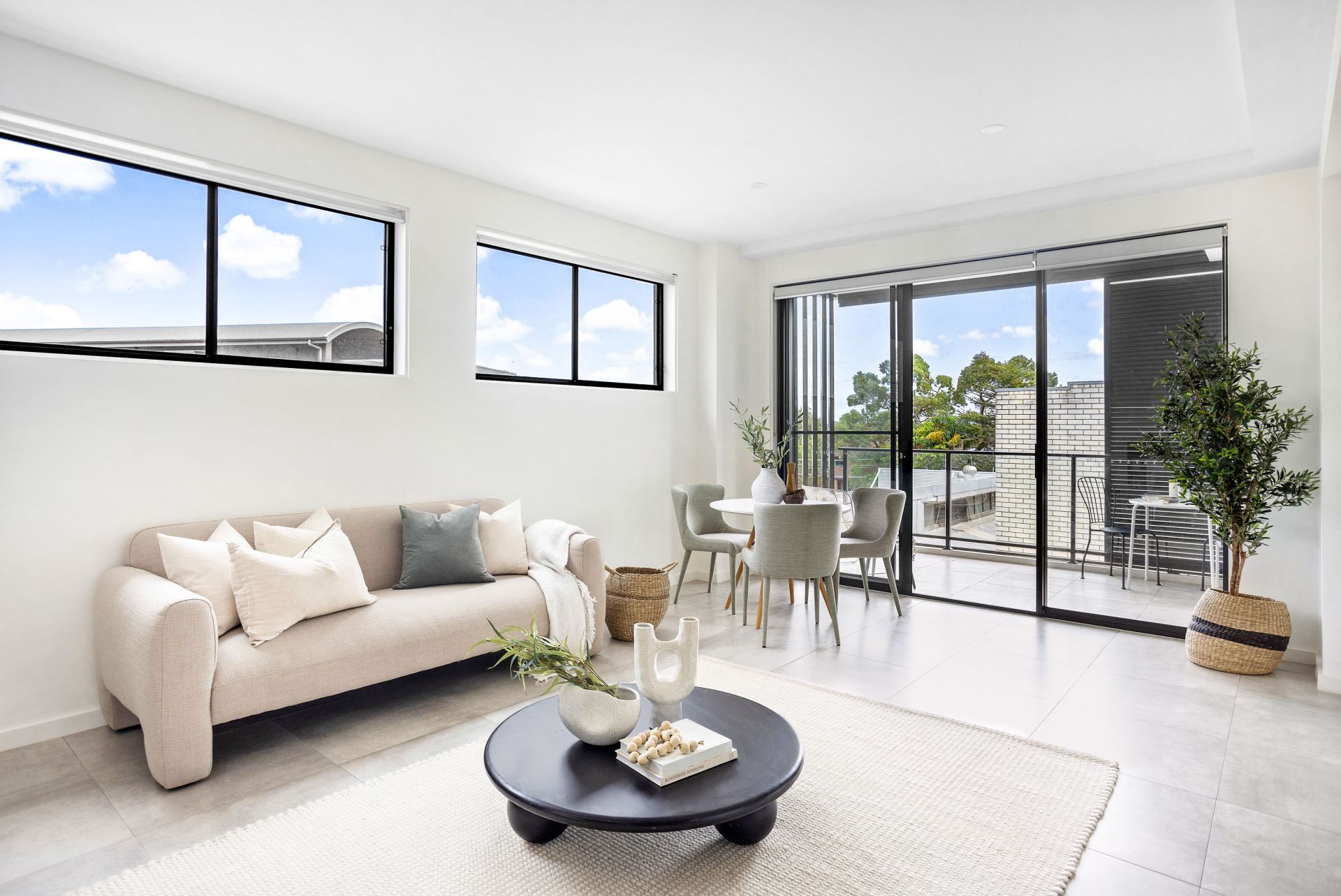 10/36 Tennyson Road, Mortlake | Breakfast Point Realty