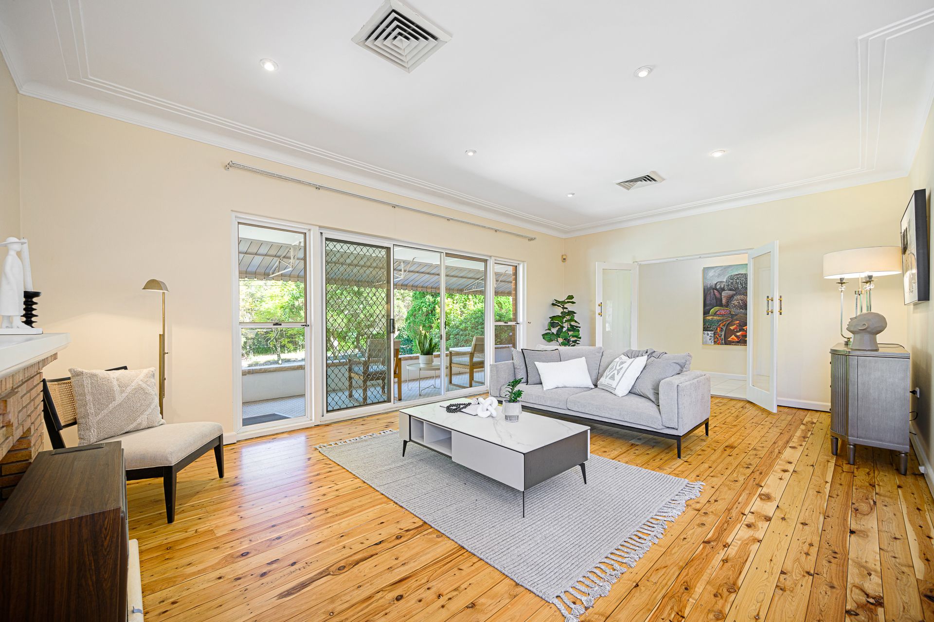 15 Grandview Street, Pymble | Asset Realty
