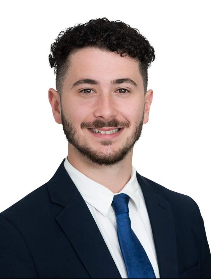 Meet Our Team - YPA Estate Agents