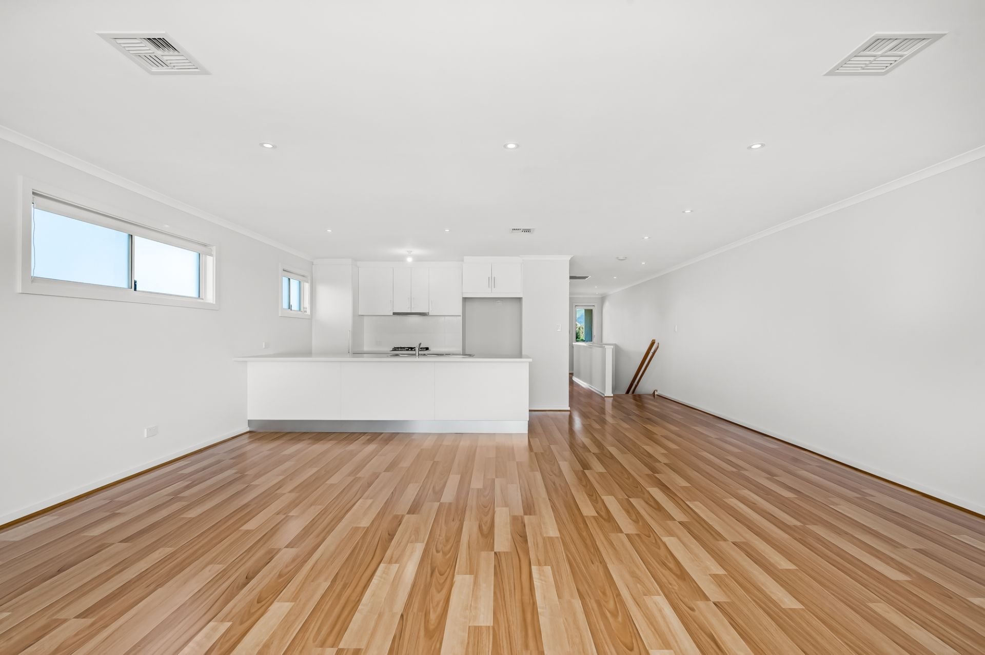 28A St Andrews Boulevard, Normanville | South Coast Realty