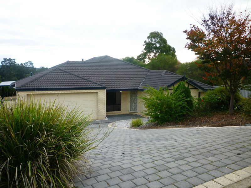 Real Estate For Lease - 47 Victoria Parade - Donnybrook , WA