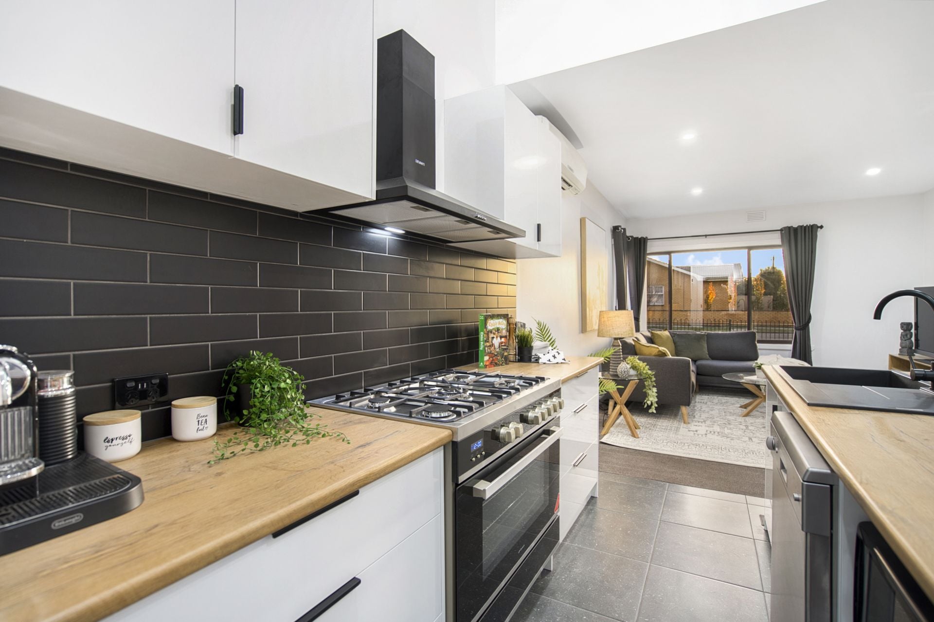 6 Harold Street, Wendouree | Ballarat Real Estate Pty Ltd