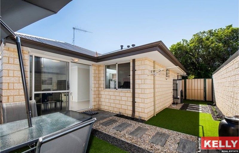 32b Stedham Way, Balga | Laurie Kelly Real Estate