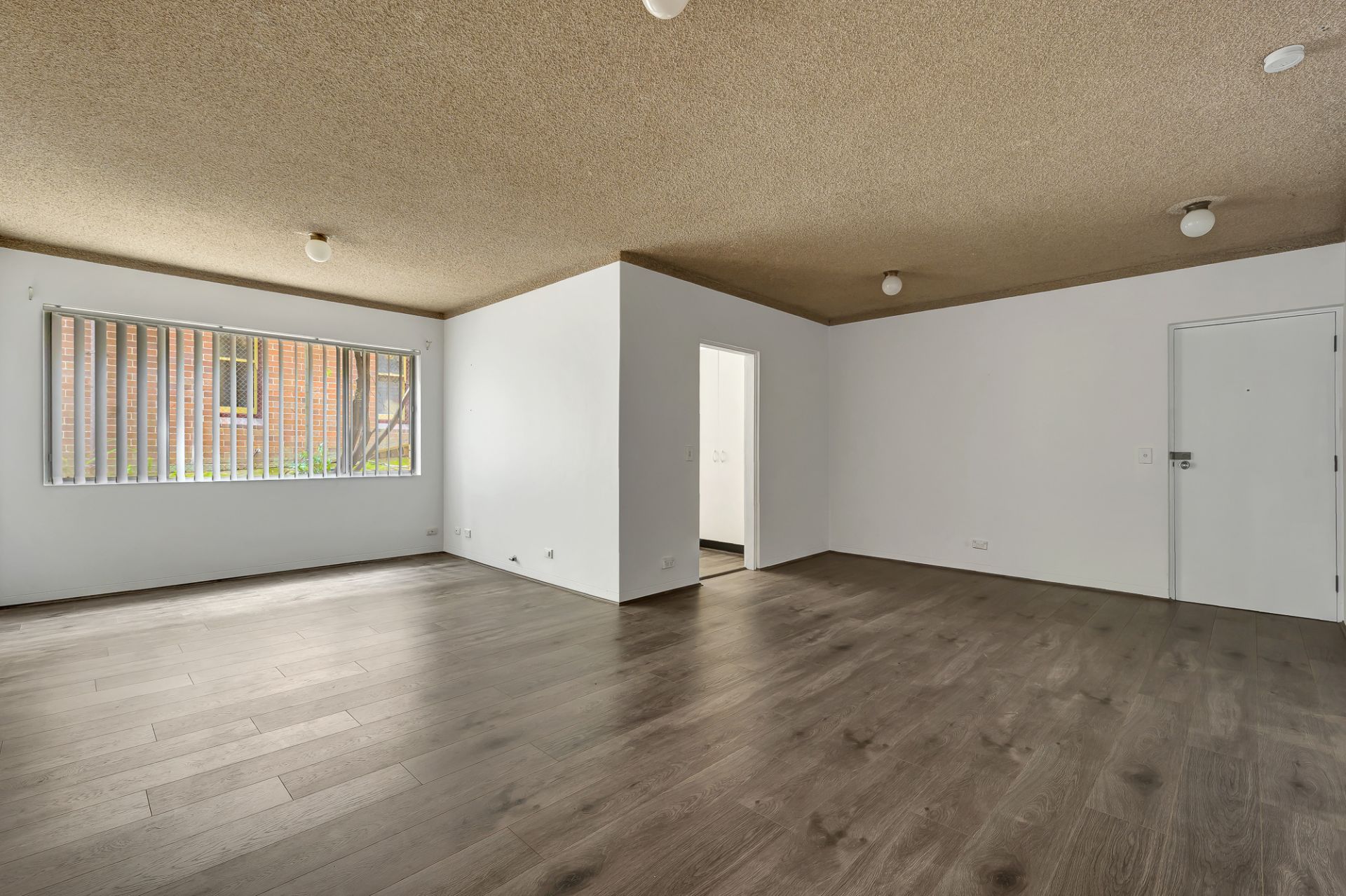 Real Estate For Lease - 1/76 Beecroft Road - Beecroft , NSW