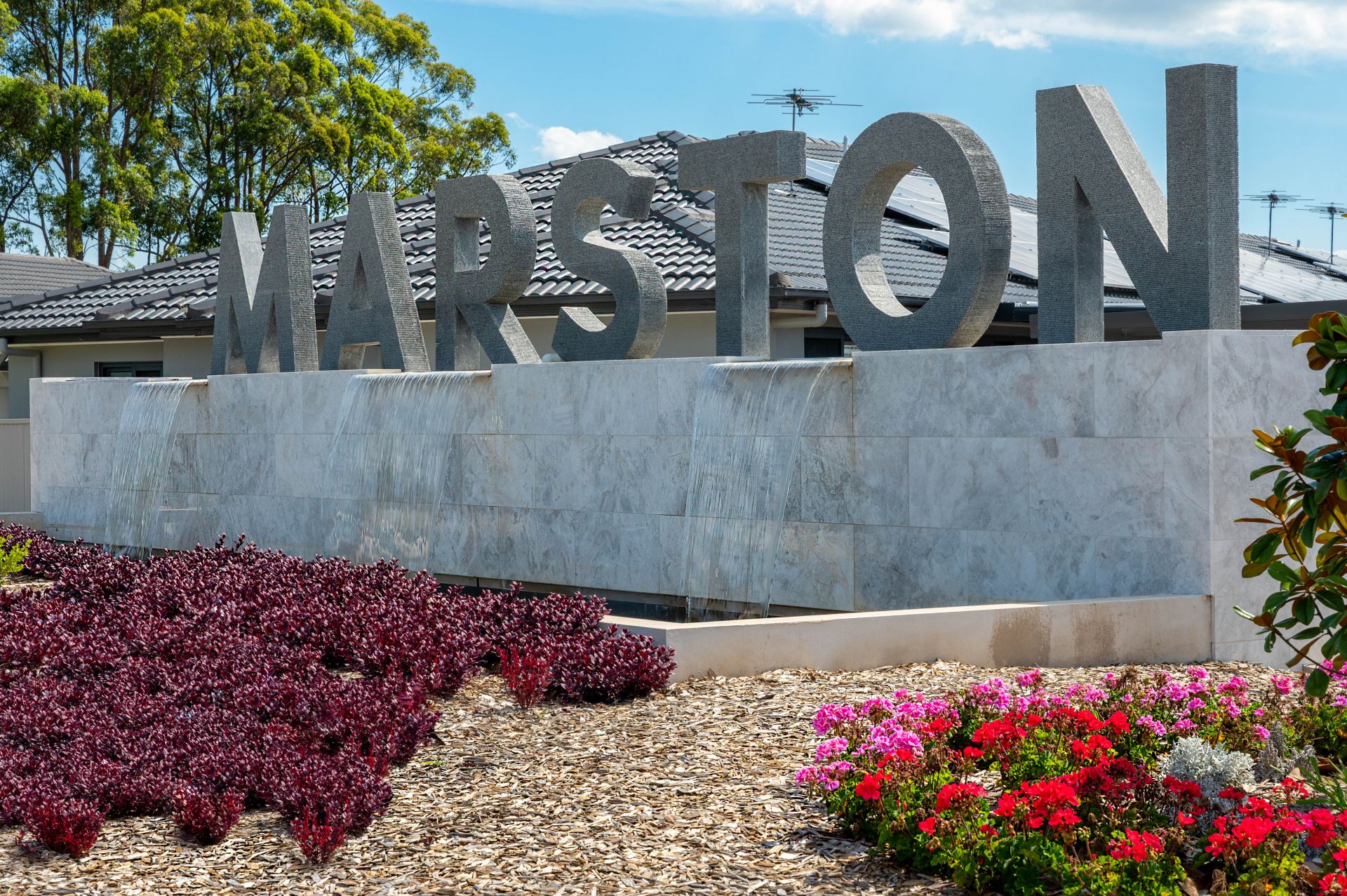 Real Estate For Sale - 392 Galston Road - Galston , NSW