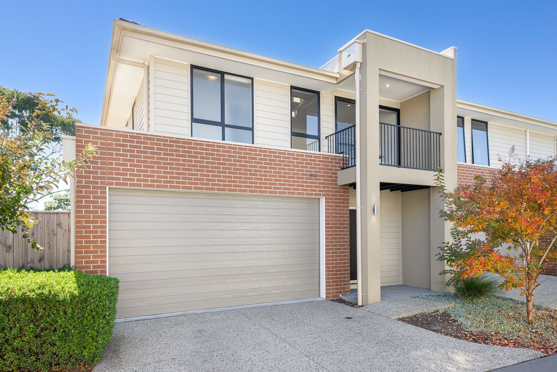 4 Bateman Court, Carrum Downs | OBrien Real Estate