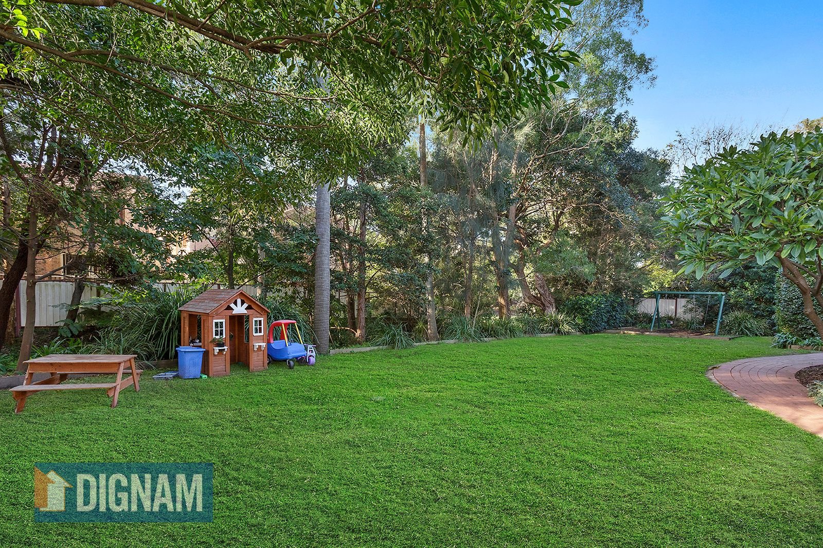 Sold property: $761000 for 31/39 Collaery Road - Russell Vale , NSW 2517