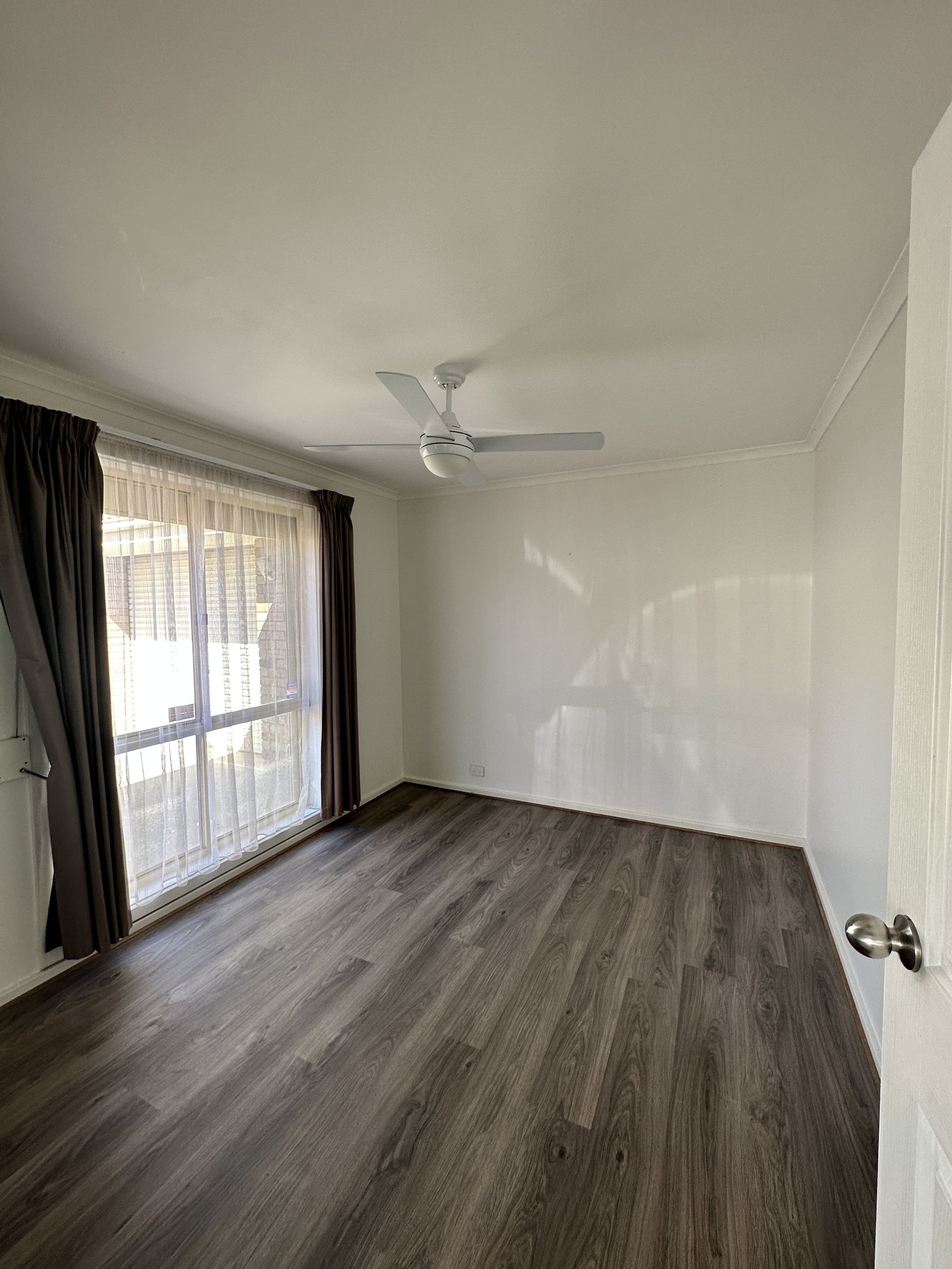 Real Estate For Lease - 288 Martins Road - Parafield Gardens , SA