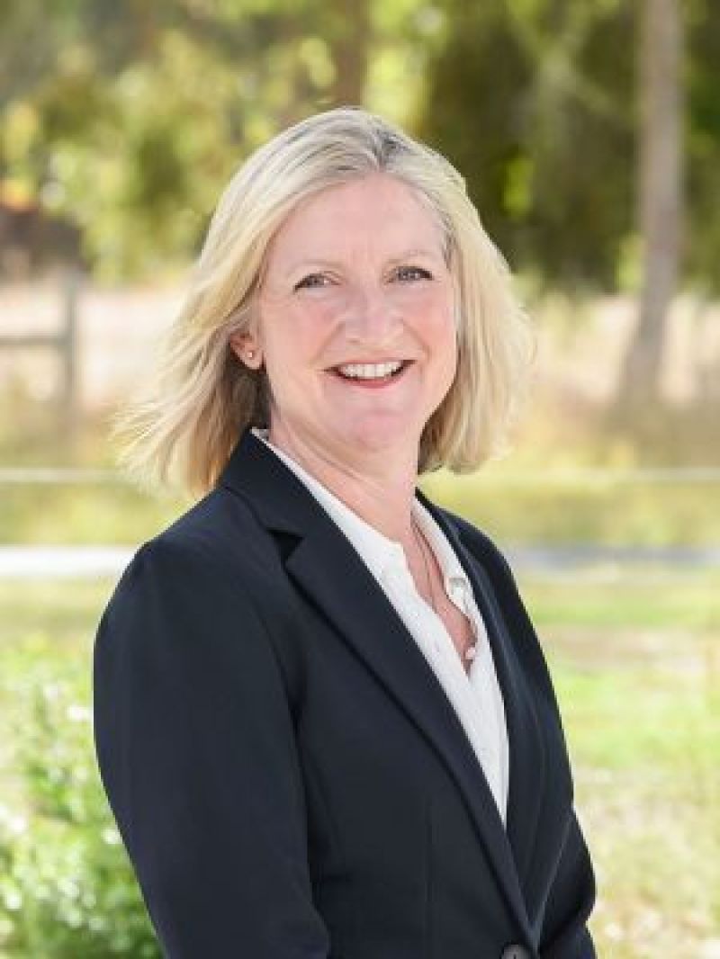 Home - Hunters Real Estate