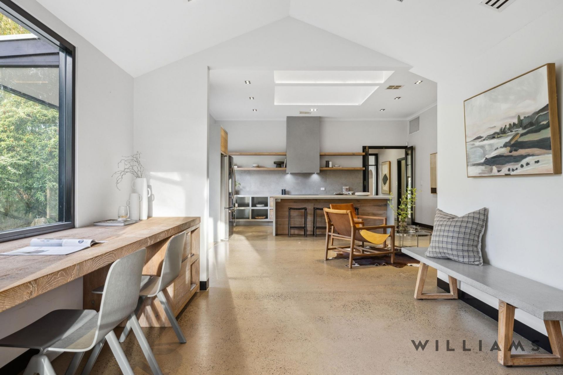 11 Carthew Road, Scott Creek | Williams Real Estate