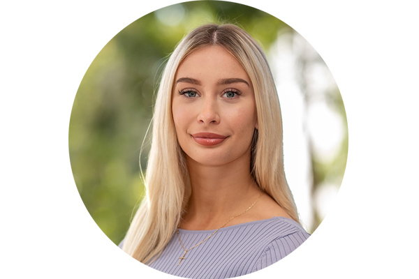 Urban Land Housing | Real Estate Agent | About Us | Team