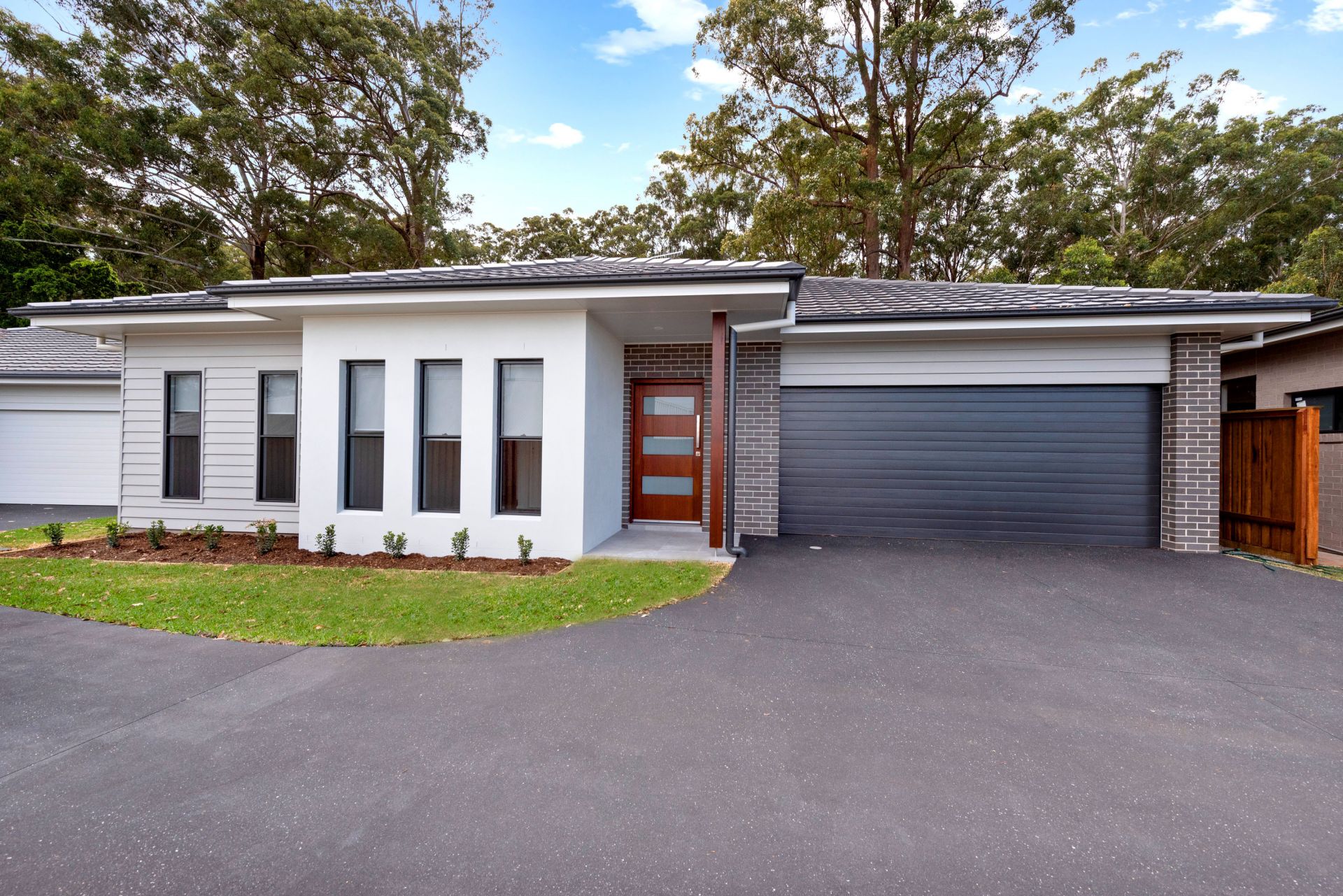 6 Premier Close, Port Macquarie | HEM Real Estate