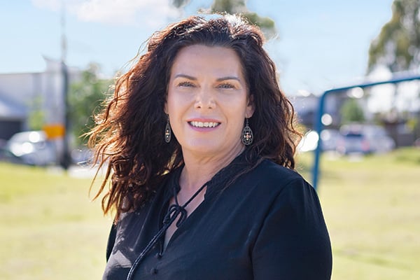 Urban Land Housing | Real Estate Agent | About Us | Team