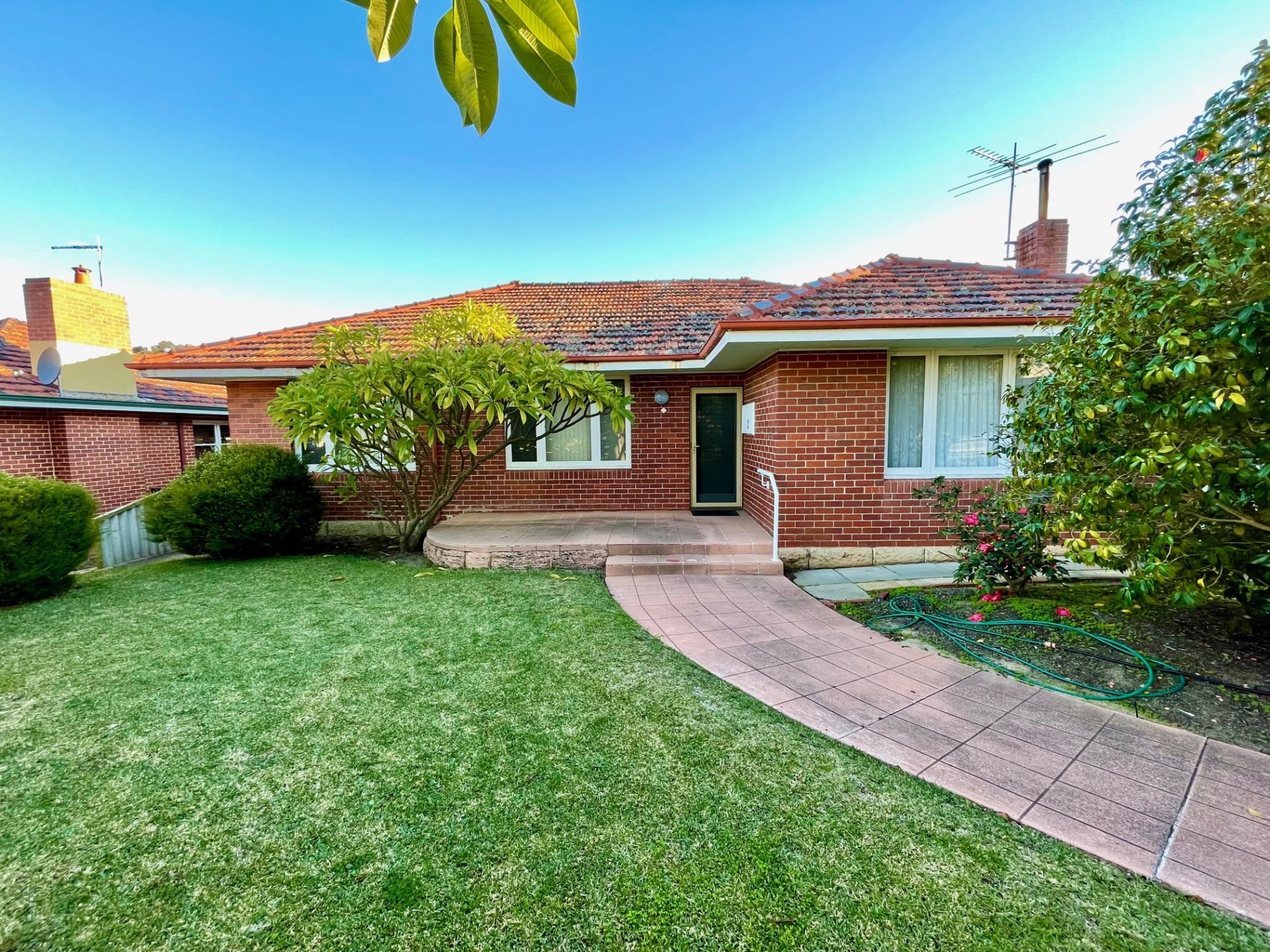 57 Oxcliffe Road, Doubleview | Perth Property Partners