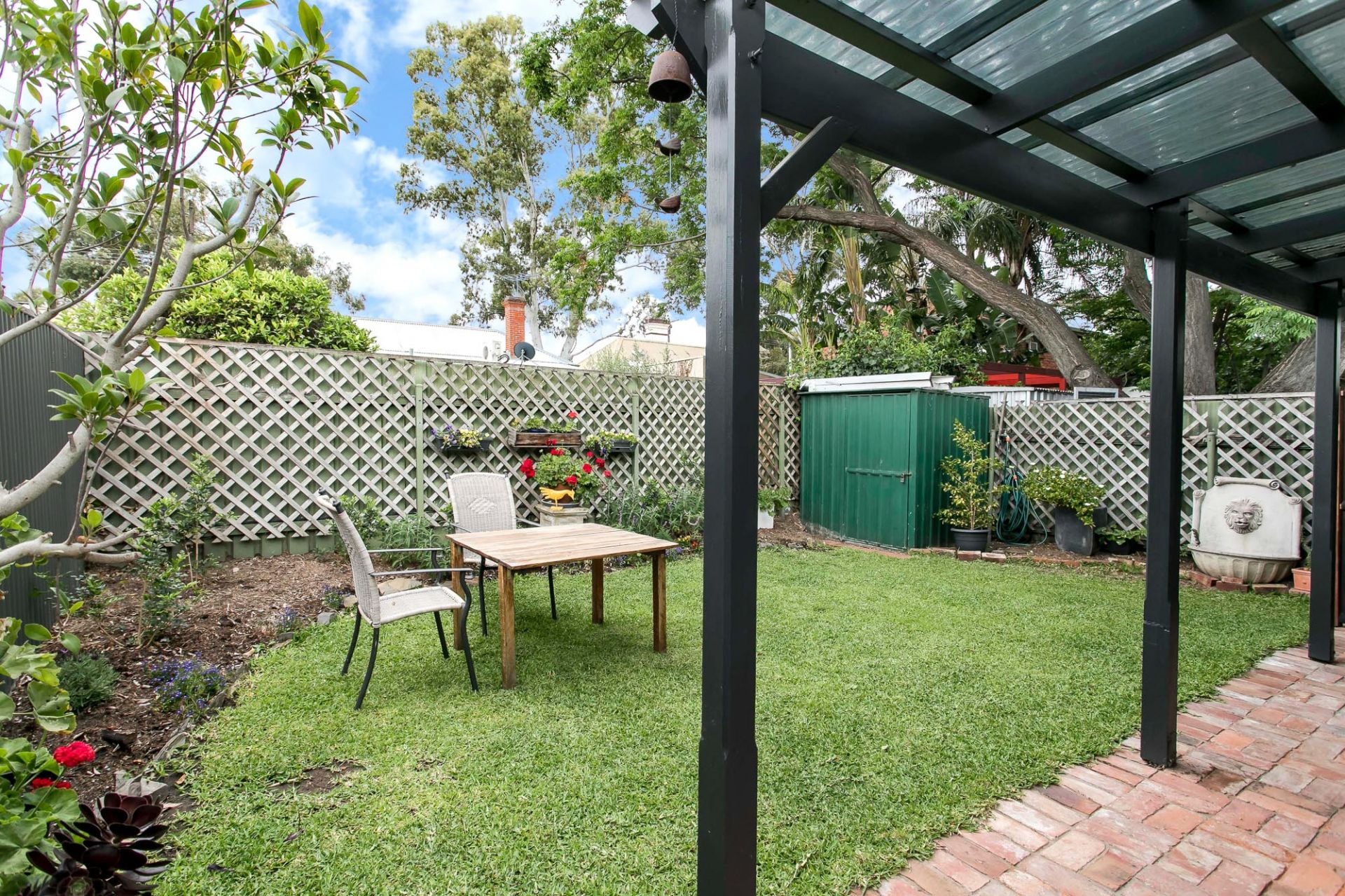 6 Cambridge Street, Hackney | Fox RE