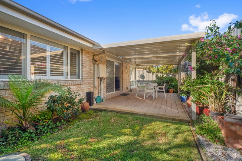 Real Estate For Sale - 17 Birch Drive - Hamlyn Terrace , NSW